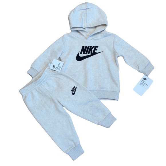 Nike | Matching Sets | Nike Set Nwt | Poshmark